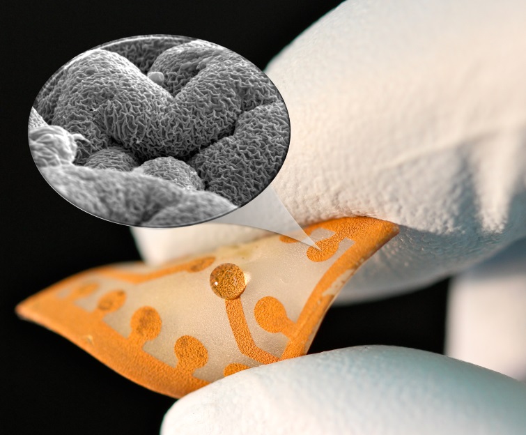 Research Projects – Center for Advanced Design and Manufacturing of ...