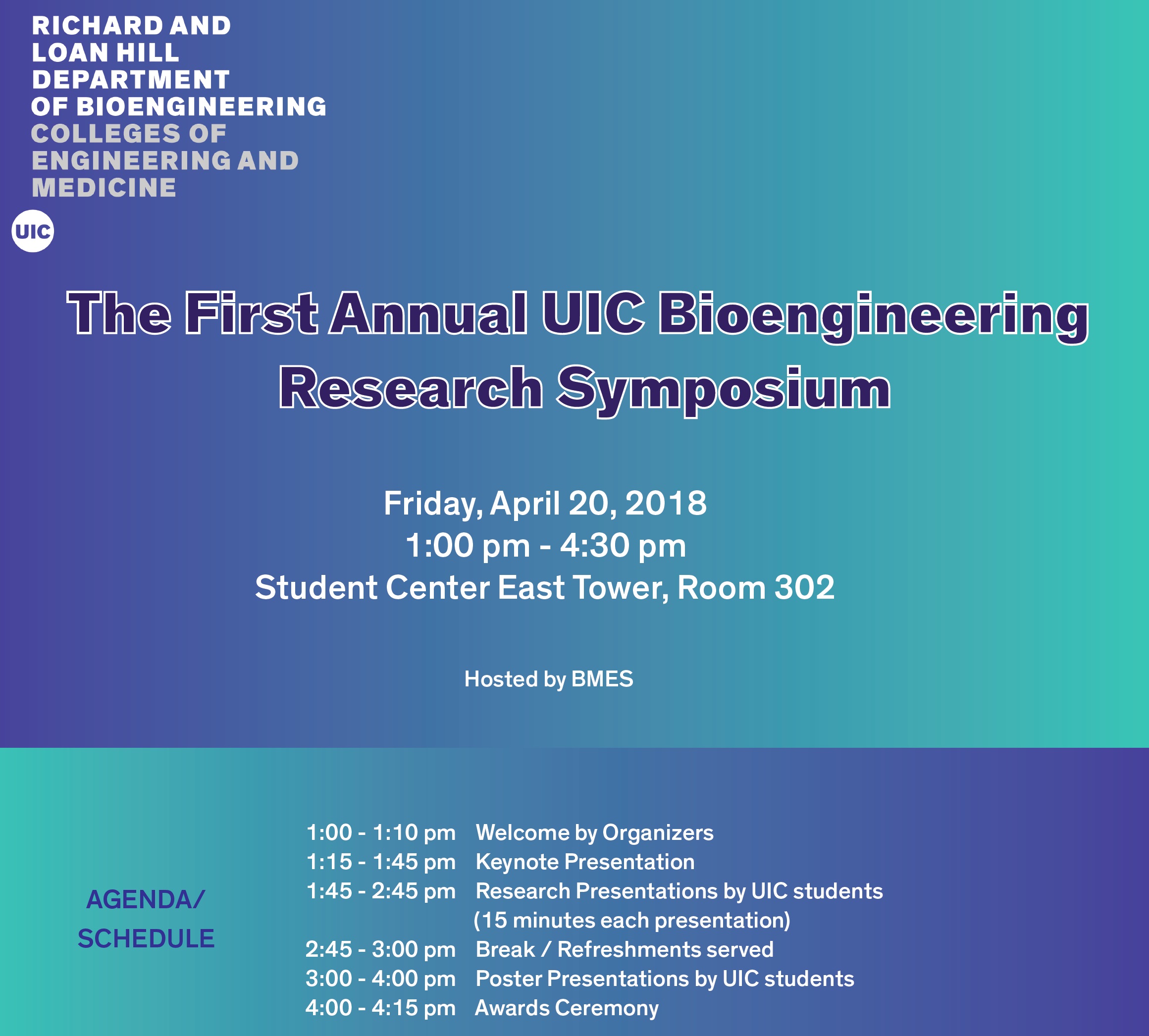 Center for Advanced Design and Manufacturing of Integrated ...