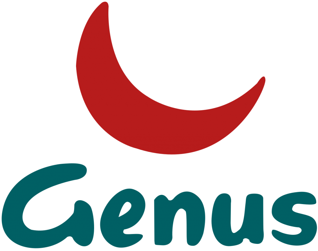 Industrial Advisory Board – Center for Advanced Design and ...