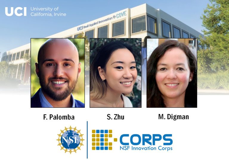 Center for Advanced Design and Manufacturing of Integrated ...